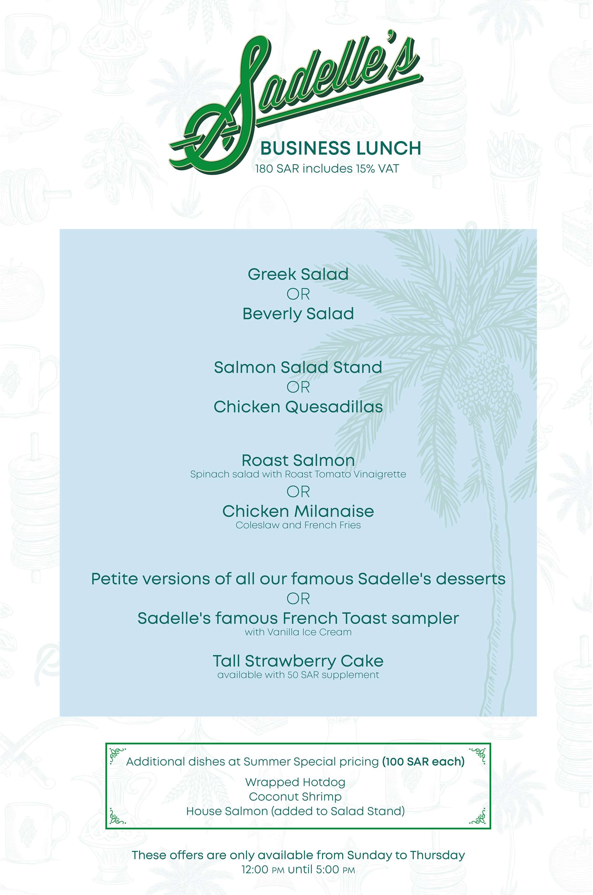 Sample local and international cuisine at our lounge | Radisson Hotels