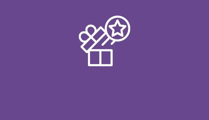 Earn Points for Hotel Stays & Benefits | Radisson Rewards